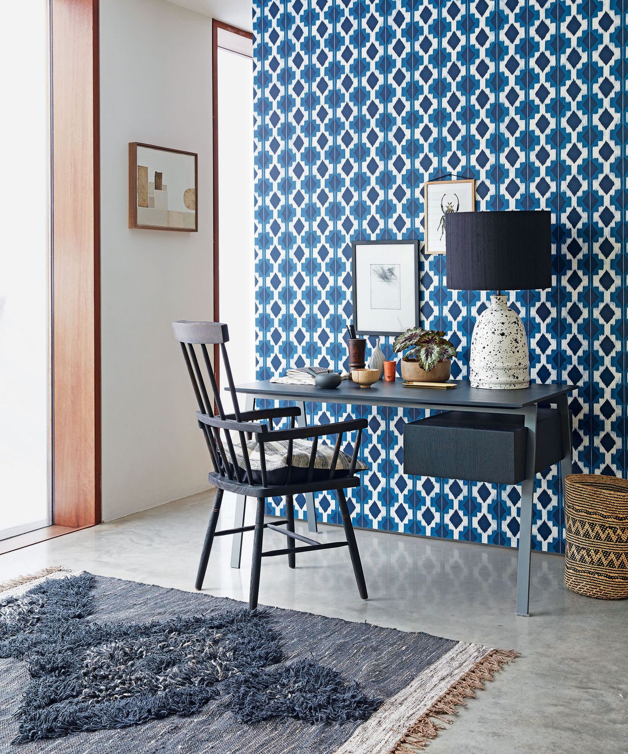 5 Best under-desk storage ideas for an organized workspace | Homes and ...