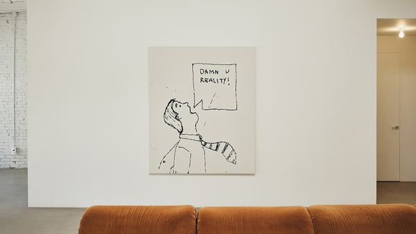 Brutalist Boston Map pinpoints the city’s iconic buildings | Wallpaper