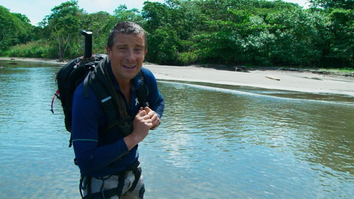 10 Great Interactive Netflix Shows, Movies And Specials | Cinemablend