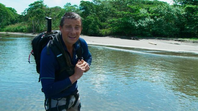 10 Great Interactive Netflix Shows, Movies And Specials | Cinemablend