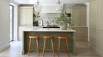 9 of the best natural deodorizers for use at home | Homes and Gardens