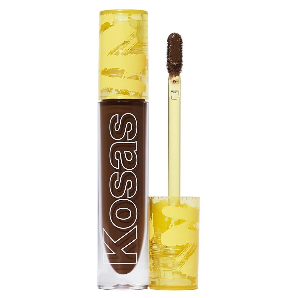 Best Concealer For Dry Skin: Hydrating Not Cakey | Marie Claire UK