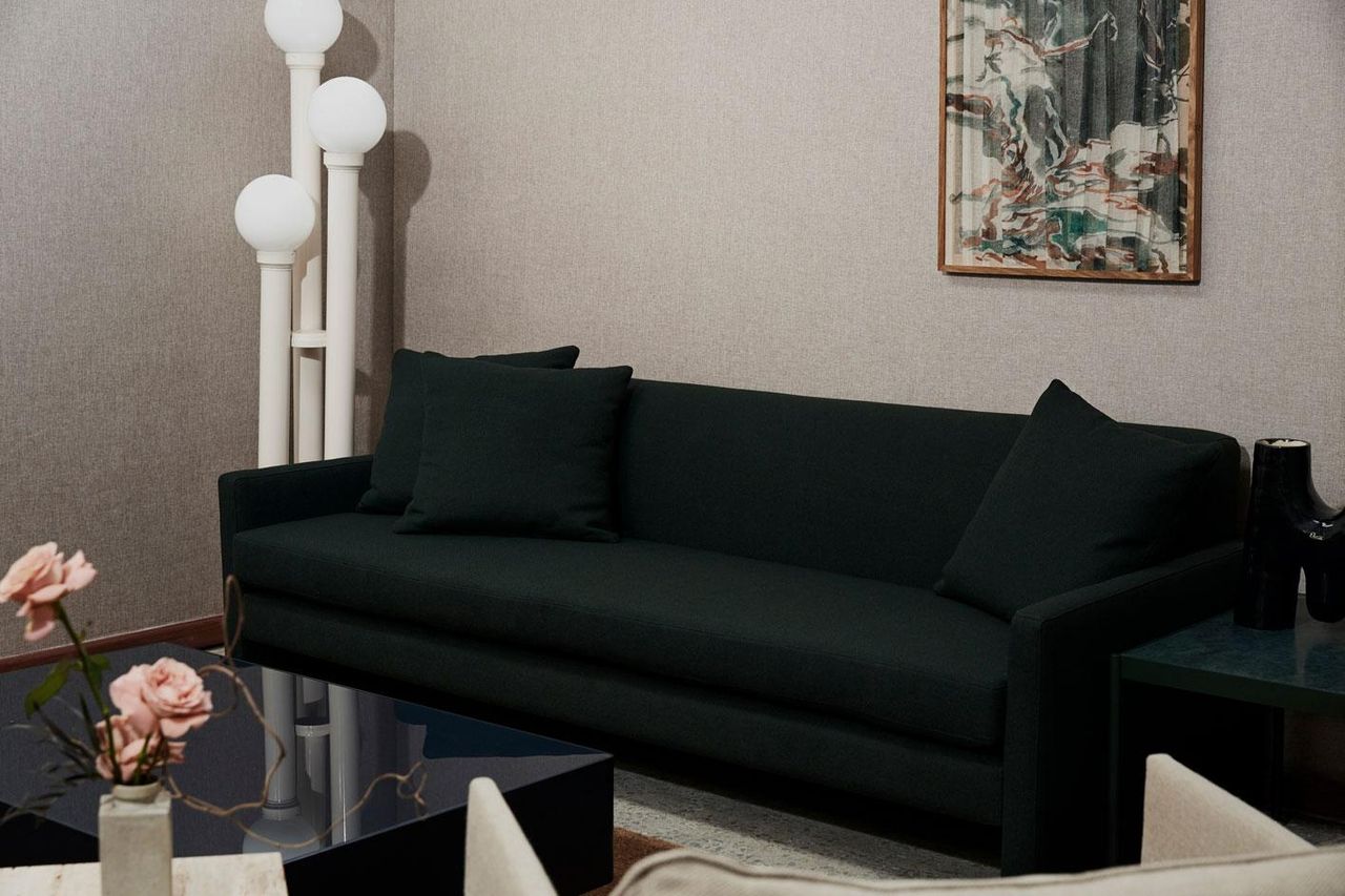 Design studio Lemon opens new Cape Town showroom and studio | Wallpaper*