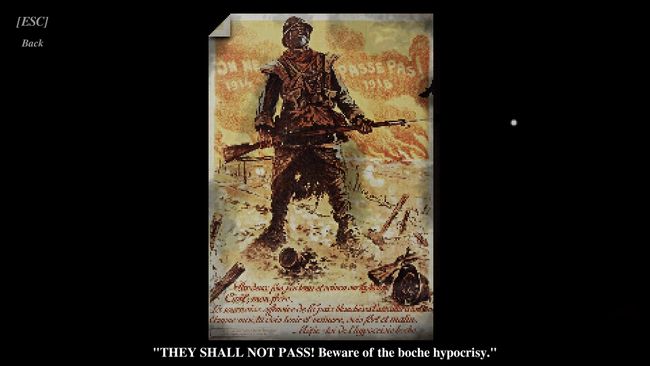 Conscript review | PC Gamer