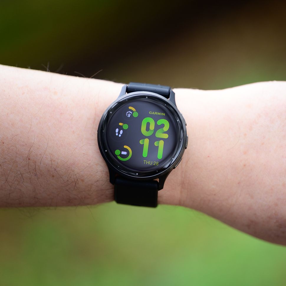 The best cycling watches: Track your fitness on and off the bike ...