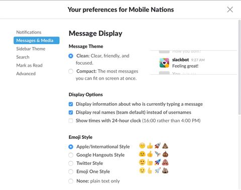 Best free apps for Mac in 2022 | iMore