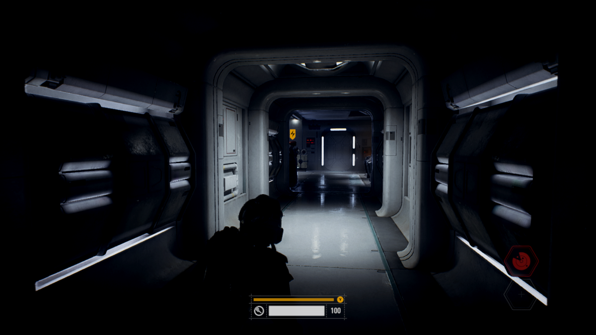 Star Wars Battlefront 2 review: attack of the microtransactions | TechRadar