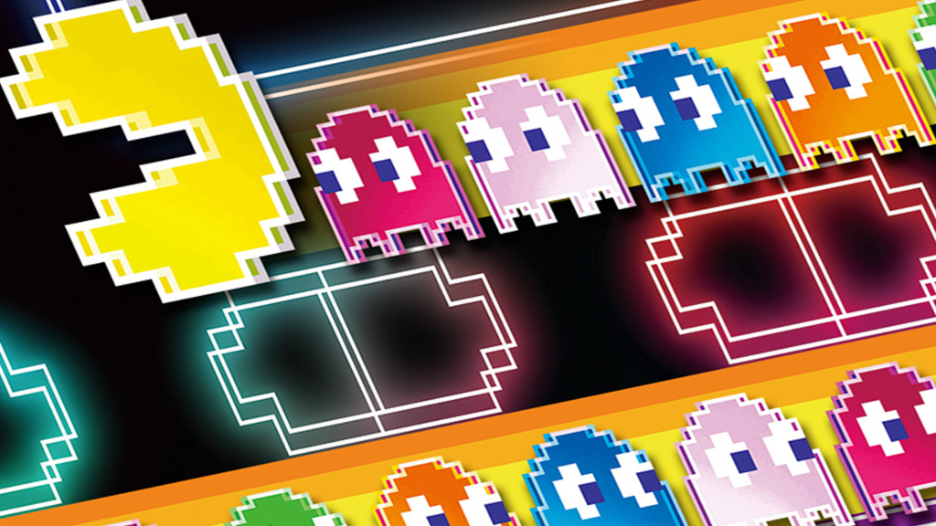 Free Guy Easter eggs: every major video game reference and cameo ...