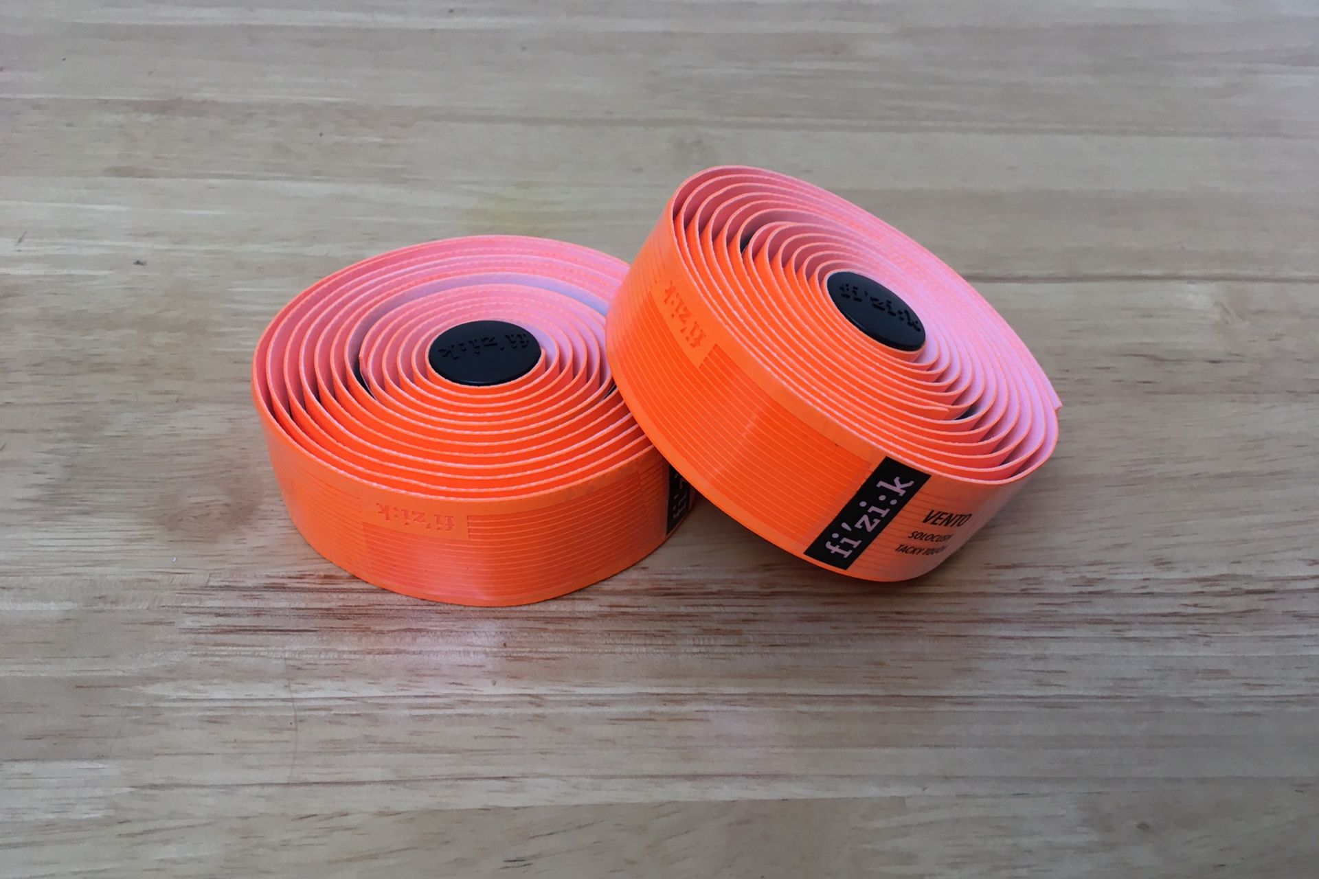 The best handlebar tape 2025, and how to wrap it | Cycling Weekly