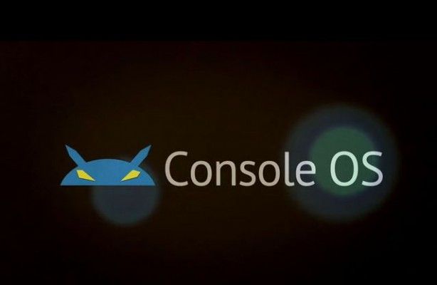 Android and Windows Married in New OS | Laptop Mag