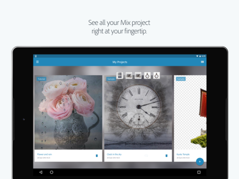 18 of the best Android apps to download for creatives | Creative Bloq