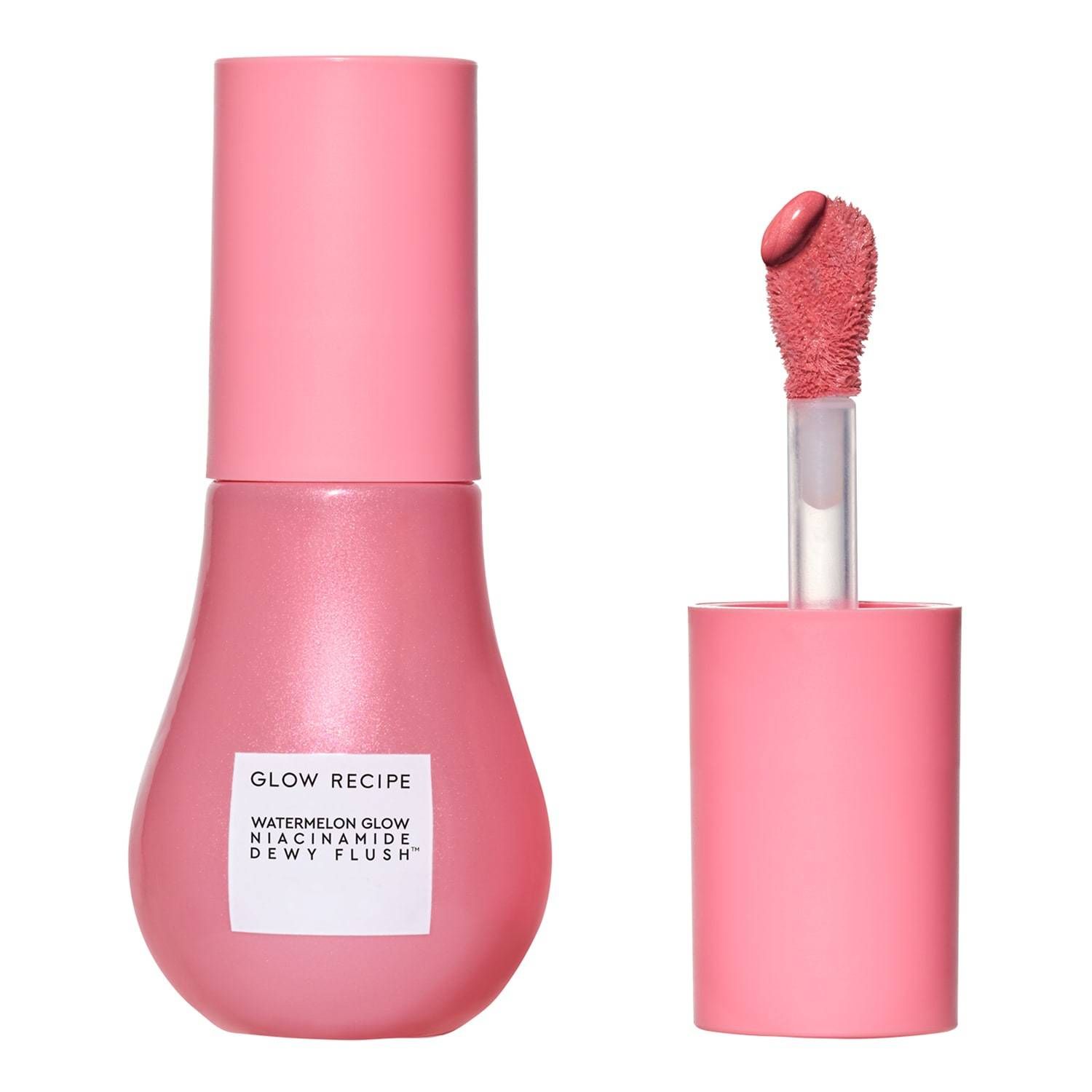 These 7 Cheek Tints Last All Day, Trust Us | Who What Wear