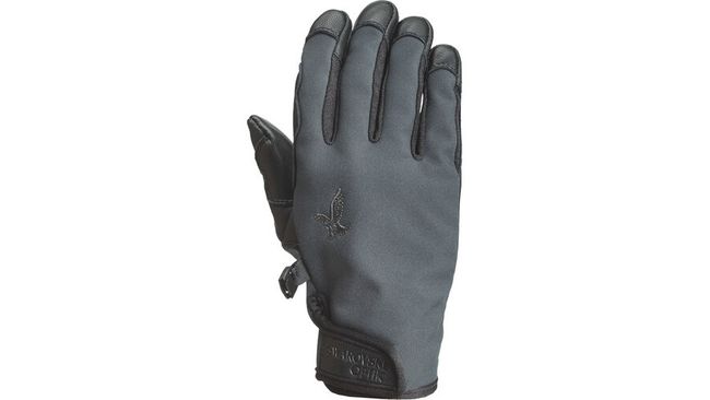 The best gloves for photographers | Digital Camera World