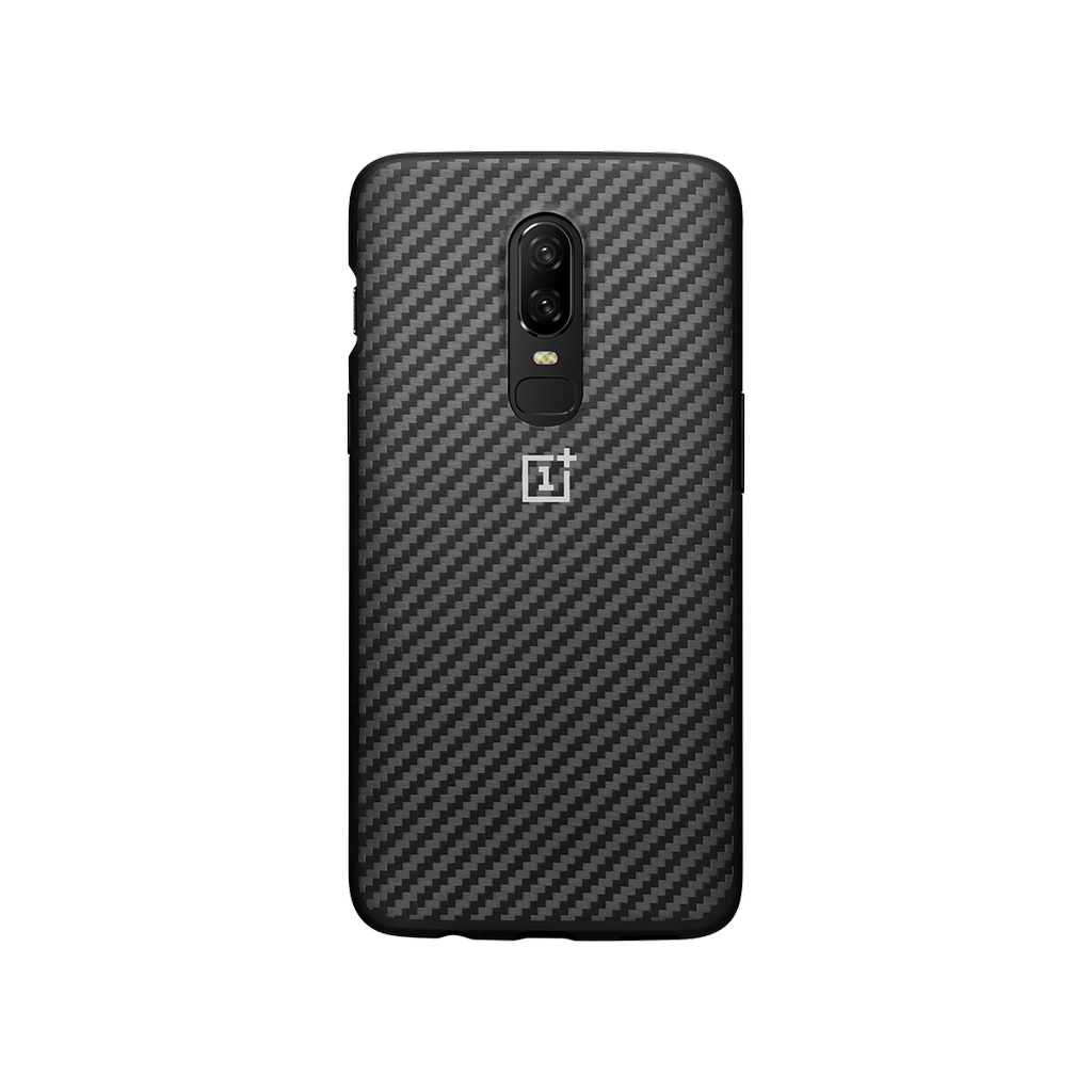 Best OnePlus 6 Cases in 2022 | Android Central