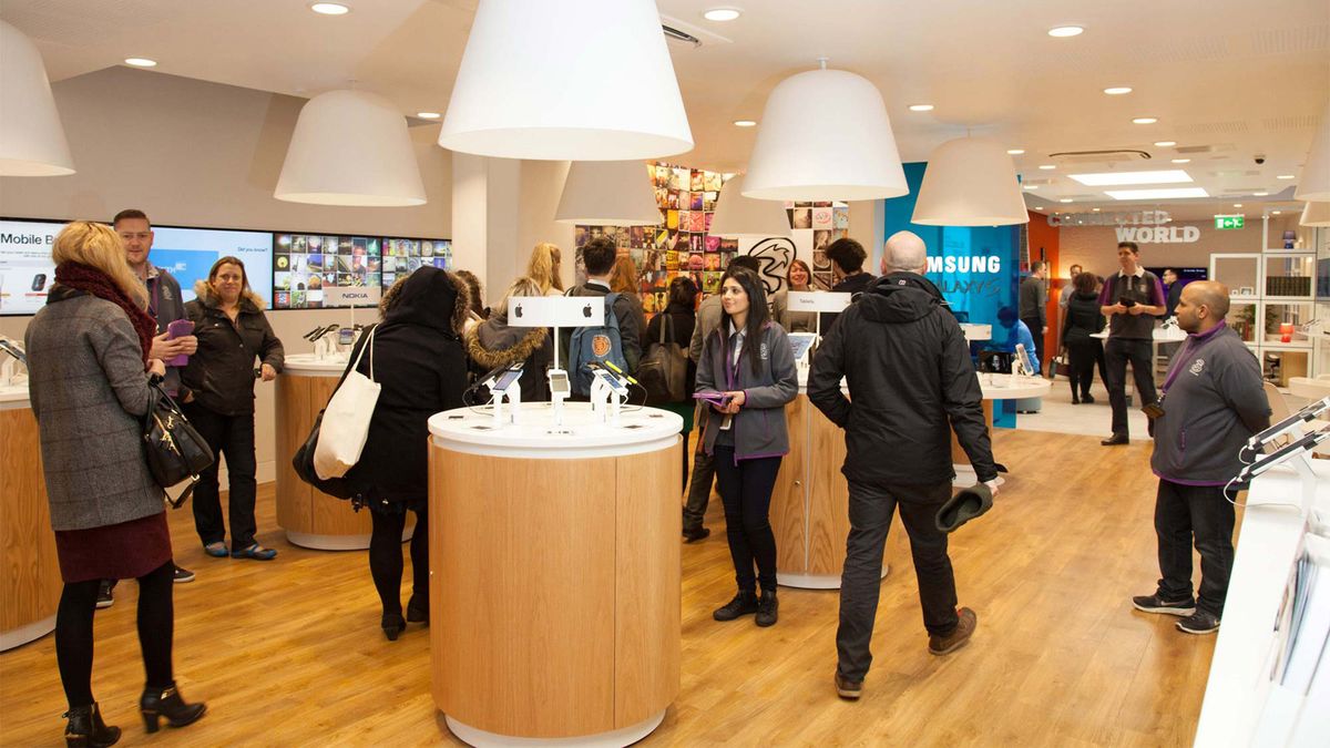 Three 5G: all the phones, deals, coverage and pricing you need | 5Gradar