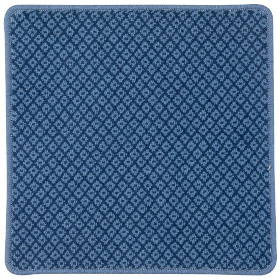 Celia Rufey's carpet tips and advice | Ideal Home