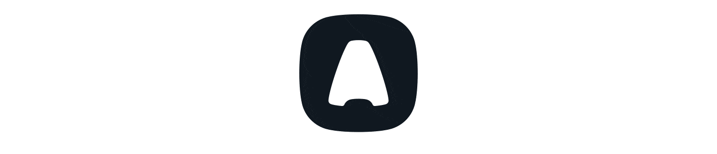 Aircall VoIP review | Does your business needs Aircall ? | TechRadar