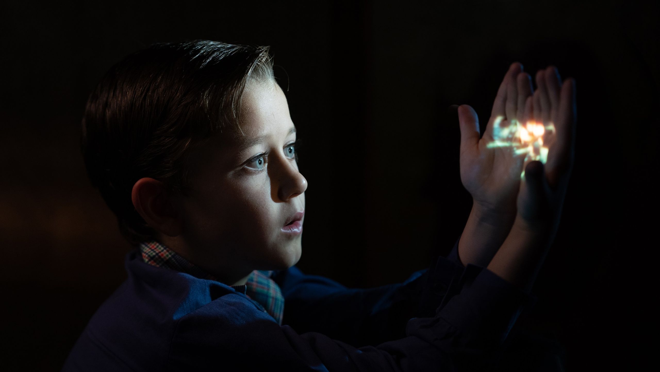 How to watch The Fabelmans | What to Watch