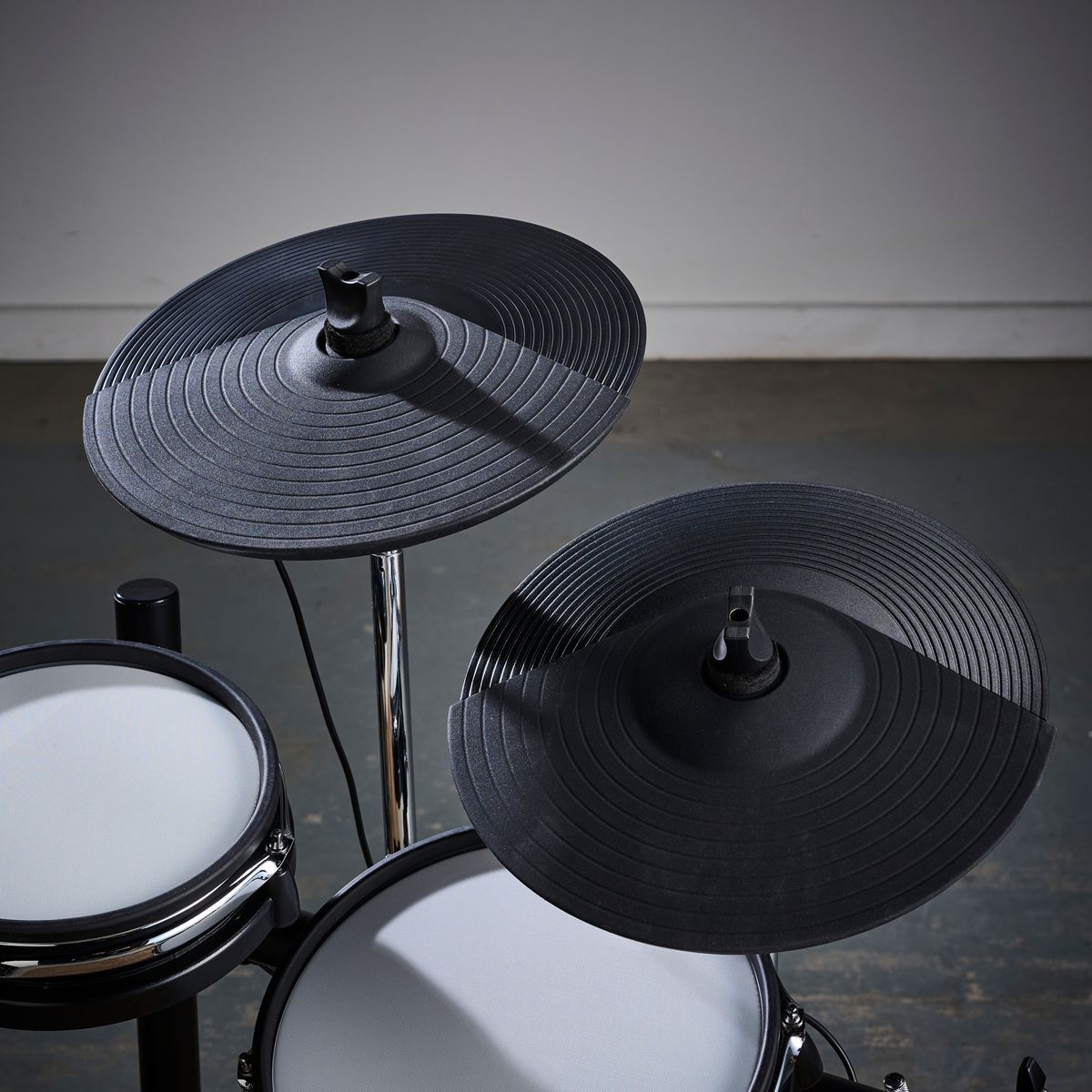 “Boasts an array of features, many of which punch impressively above ...