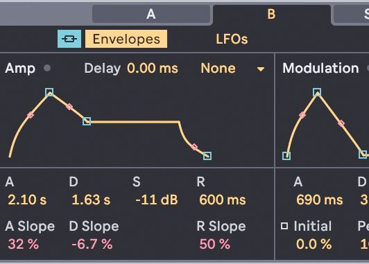 The producer's guide to Live 12: "This might be the biggest shake-up to ...