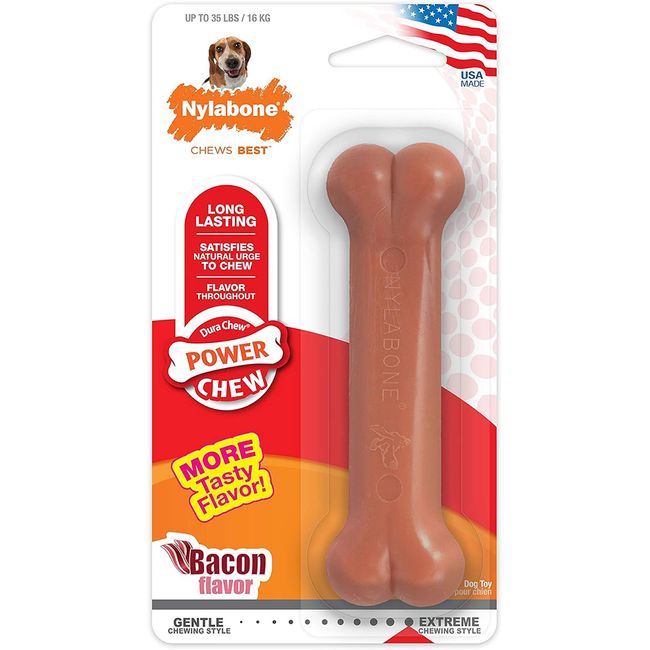 Best long lasting dog chews 2025 to keep your dog occupied | PetsRadar