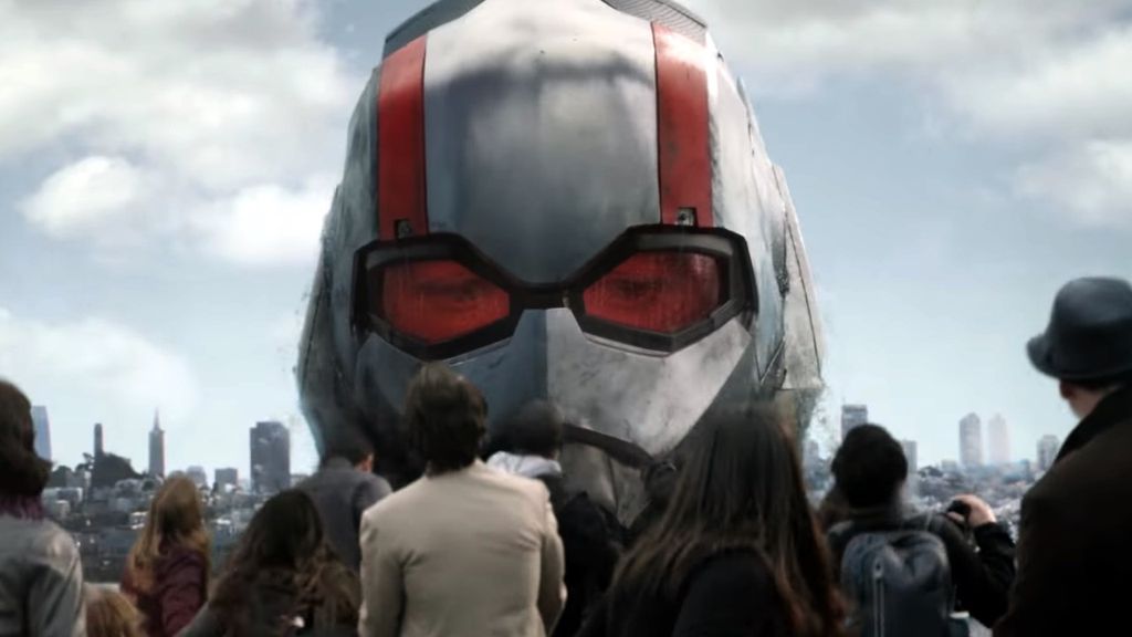 34 years later, MCU star Paul Rudd reprises the SNES role that got him ...