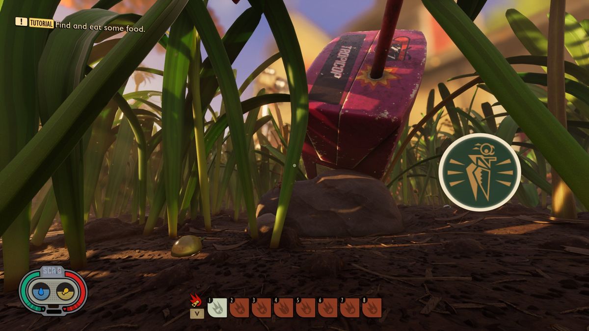 Best Grounded mutations: Tier list of all perks and effects | Windows ...