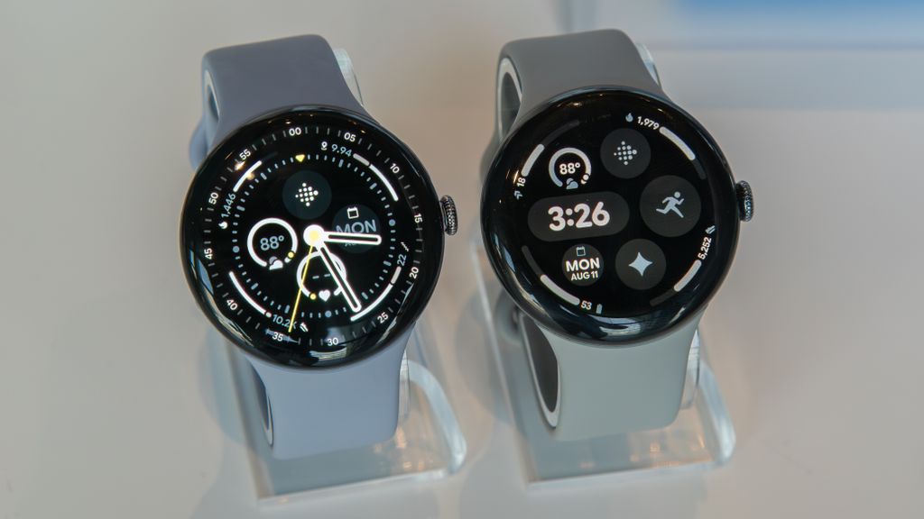 Google Pixel Watch 4: Specs, Gemini upgrades, and everything you need ...