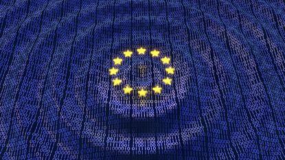 The EU just launched its own vulnerability database | IT Pro