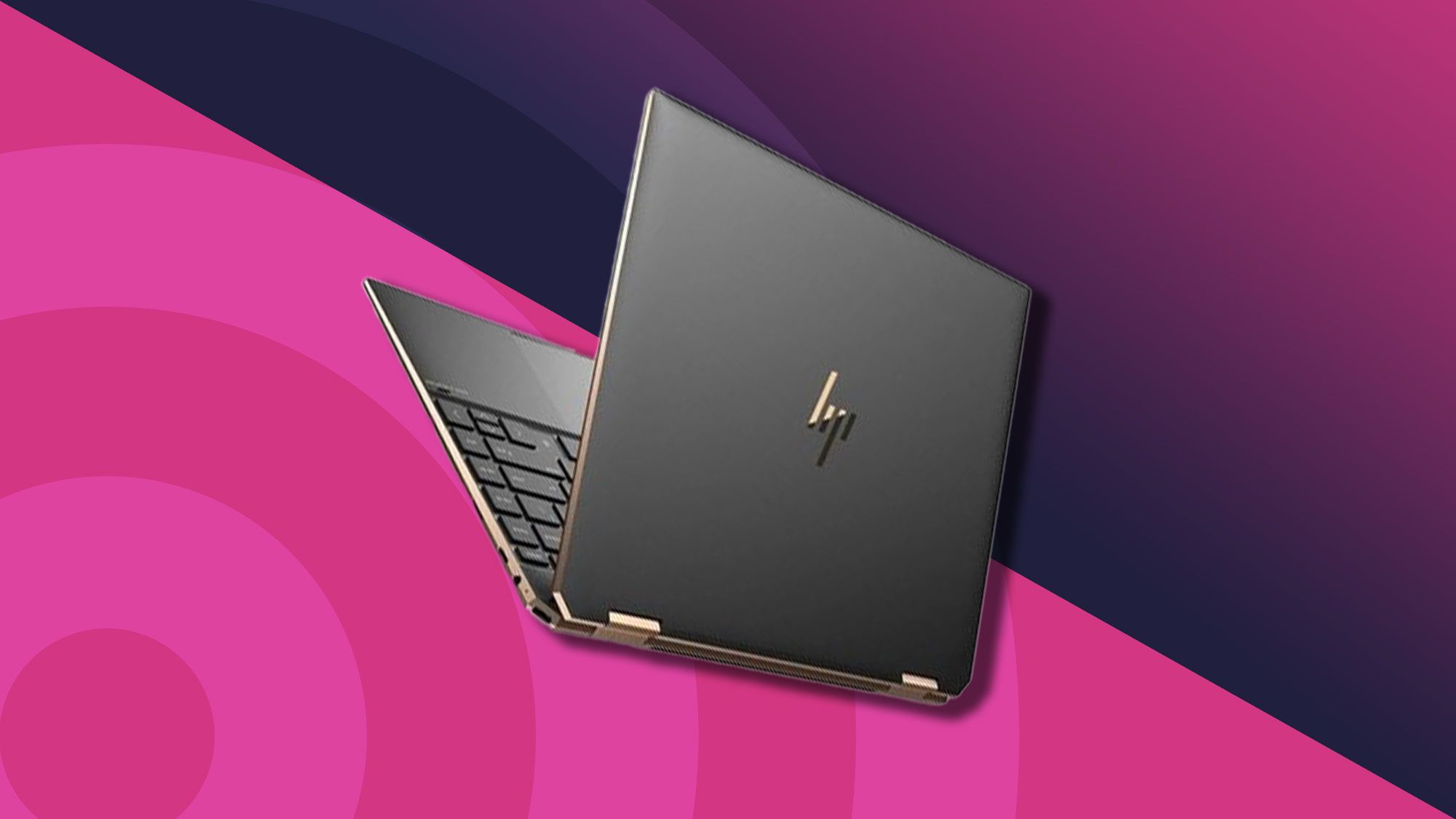 Best laptops for drawing and digital art in 2025: top picks for artists ...