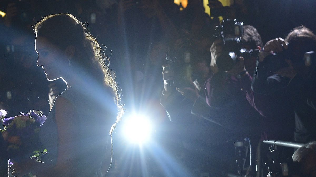 What It's Like to Be a Royal Correspondent - Behind-the-Scenes Details ...