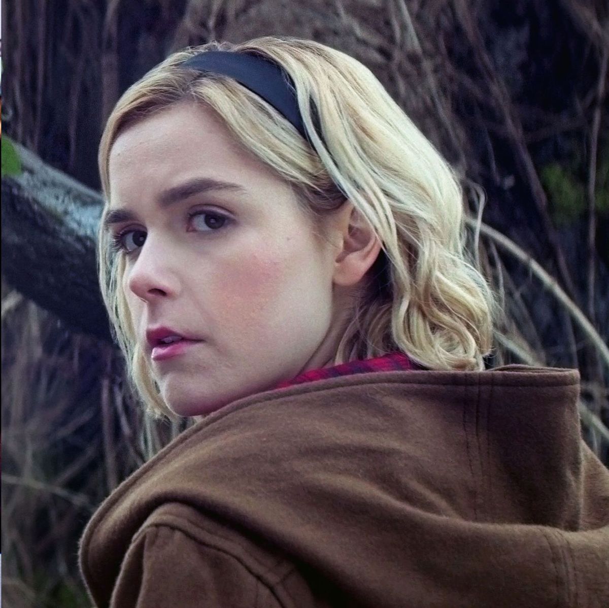 14 Best Netflix Series 2018 - The Best New Original TV Series to Watch ...