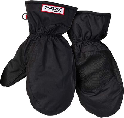 32 Ways To Spend $100 On Golf | Golf Monthly