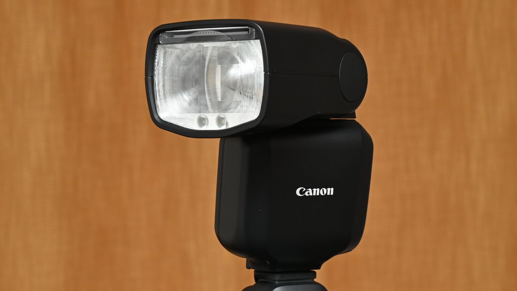 The best Canon flashguns | Digital Camera World