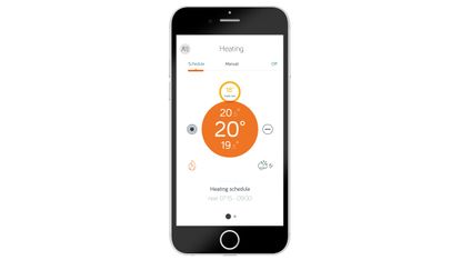 Hive Active Light review: are these smart bulbs worth the hype? | Real ...