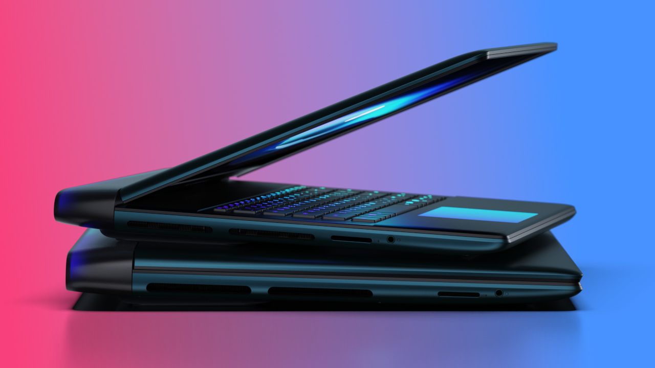 Alienware Area-51 is back with RTX 5090 and Intel Core Ultra | Windows ...