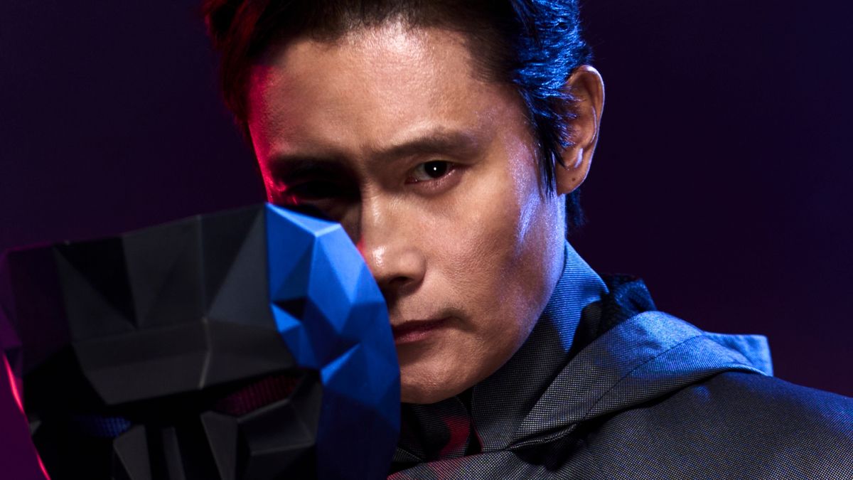 Squid Game season 2 episode 5 recap: games within games | What to Watch