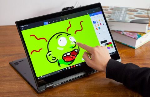 Laptop Configuration Guide - Here Are The Specs That Matter Most ...