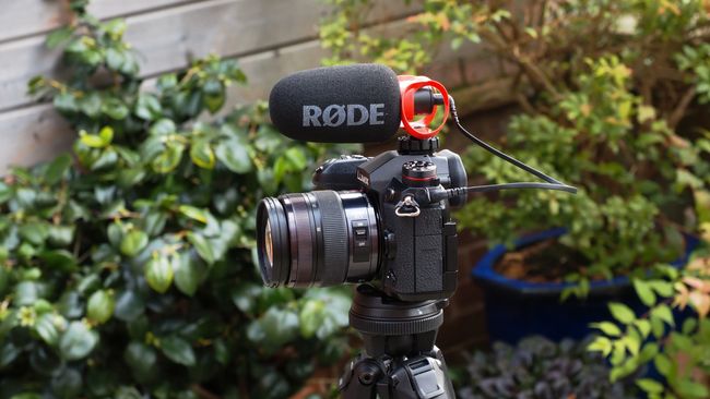 The best microphone for vlogging and filmmaking in 2025 | Digital ...