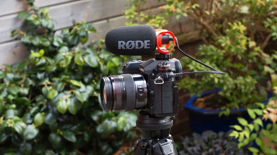 The best microphone for vlogging and filmmaking in 2025 | Digital ...