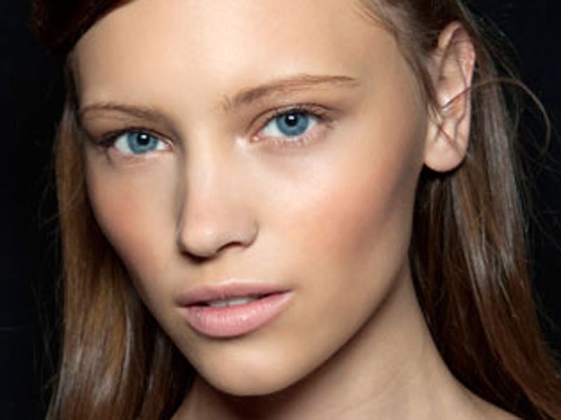 Beauty Videos - Page 2 | Marie Claire UK