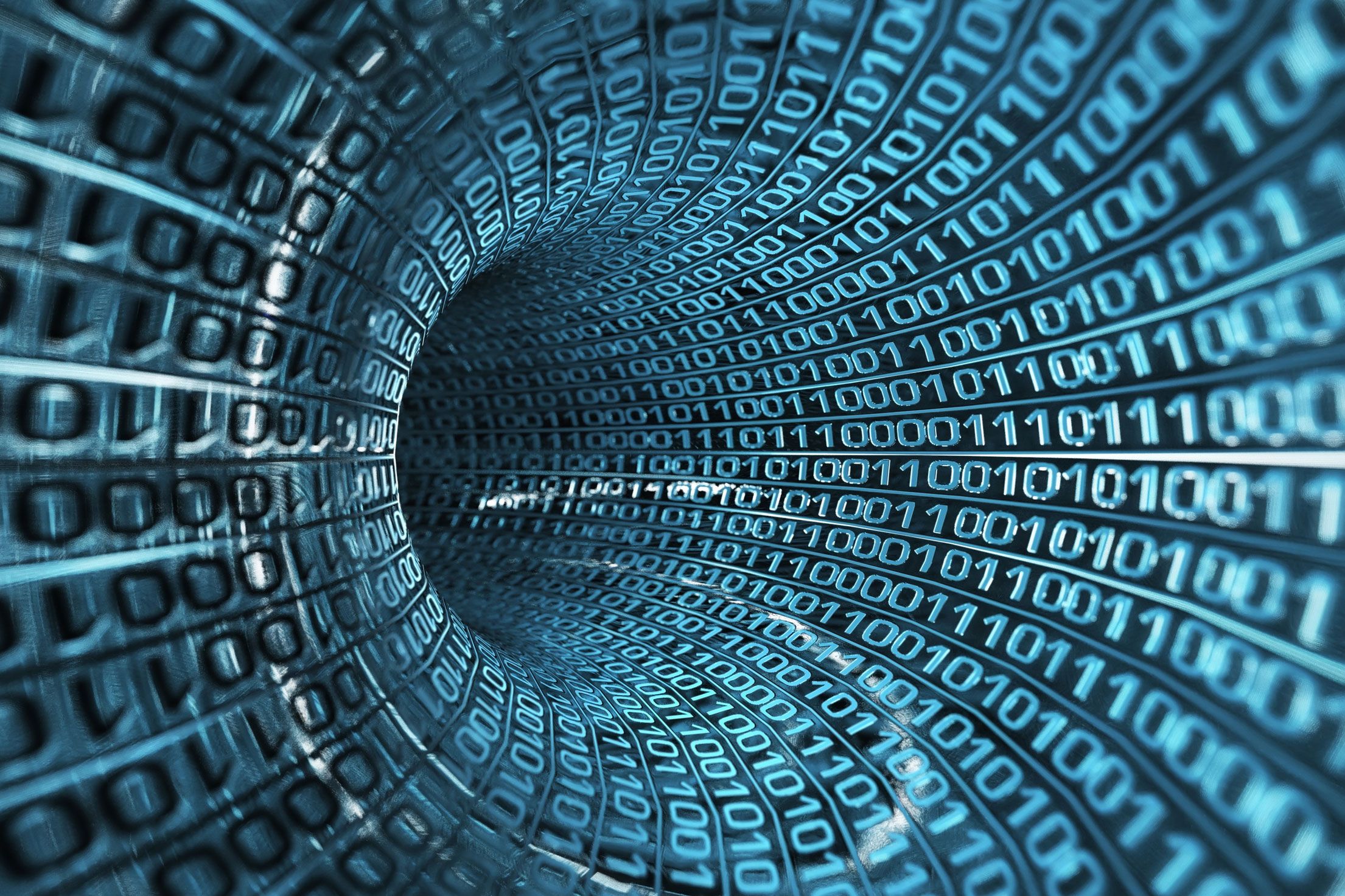 Channel 4 and TalkTalk join Project Canvas | IT Pro