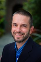 How to cut back delphiniums | Homes and Gardens