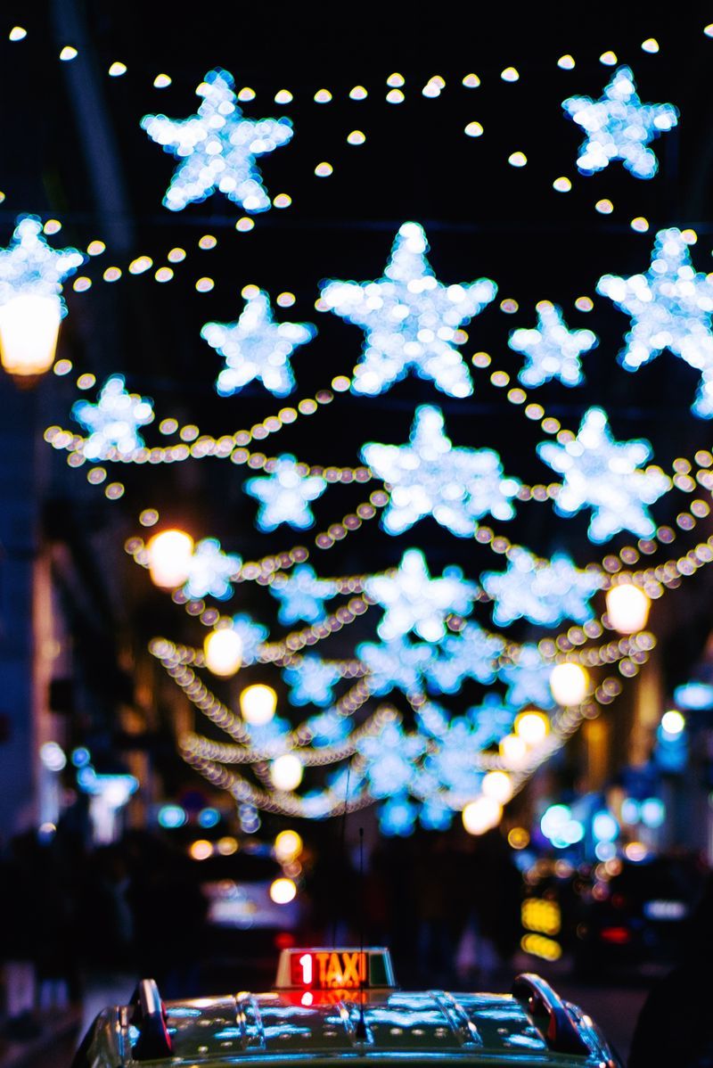 39 Free Gift Ideas | Free DIY Christmas Gift Ideas | Marie Claire