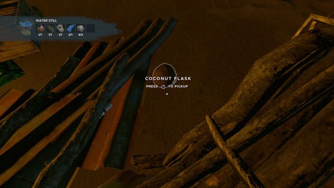 Stranded Deep tips to help you survive | GamesRadar+