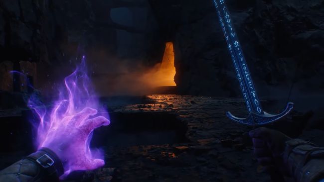 All upcoming Obsidian games | GamesRadar+