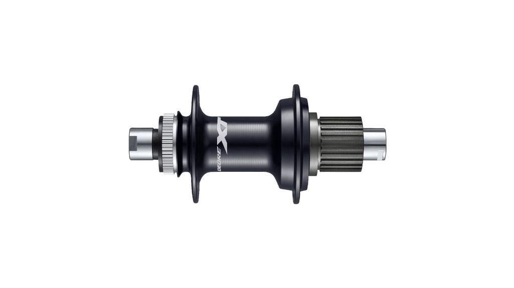 Best mountain bike rear hubs: converting pedal power into forward ...