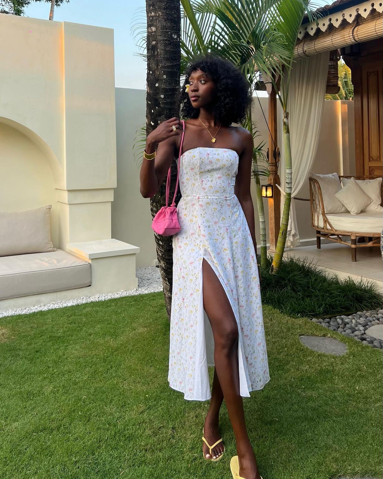 11 Best Wedding Guest Perfumes to Try This Summer | Who What Wear