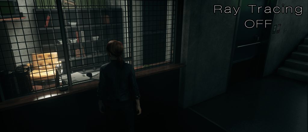 Best games with Ray Tracing | Laptop Mag