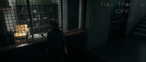 Best games with Ray Tracing | Laptop Mag